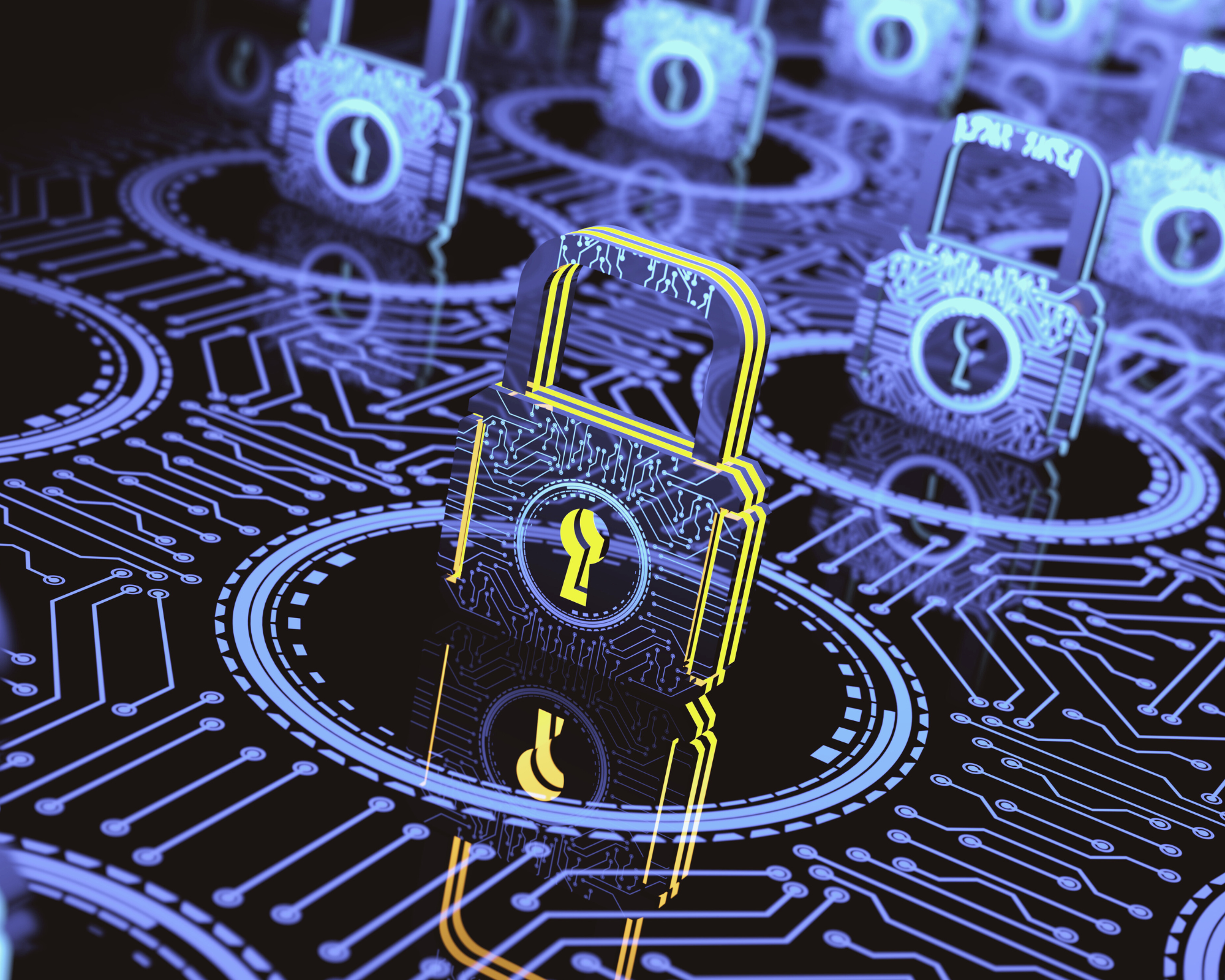 Understanding LinkedIn’s Privacy Settings and How to Use Them - Semper ...